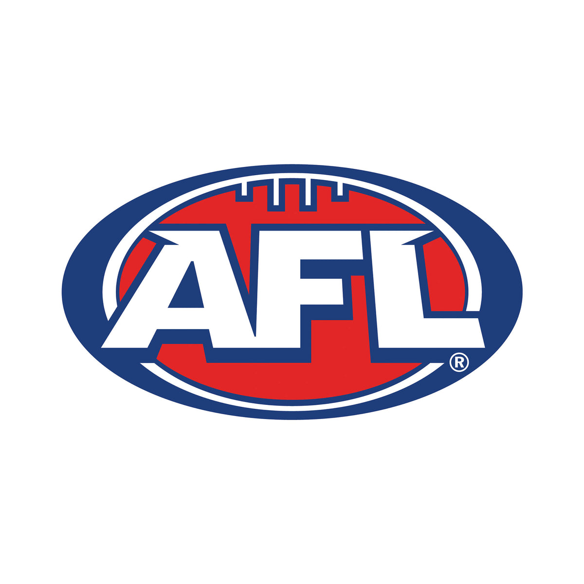 AFL Store - Ashtabula - Official AFL Merchandise